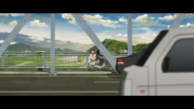 スイートメモリー - Eve  ×「小市民シリーズ」 MV