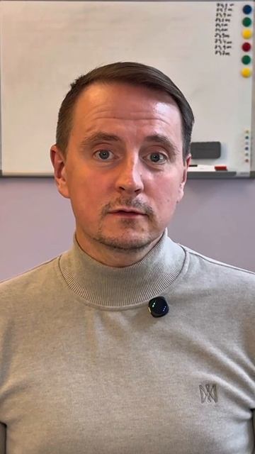 Живи проще, чувствуй глубже