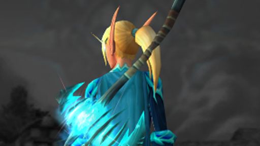 Фдк.Бг 250к по спине монка