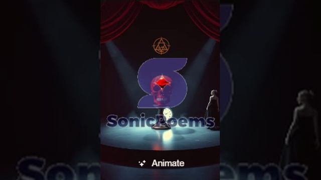 Александр Пушкин — Наброски к замыслу о Фаусте (вар1)