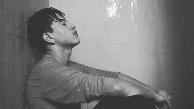 "Я буду любить Тебя, Иисус!" - NEW MSD Music Laboratory