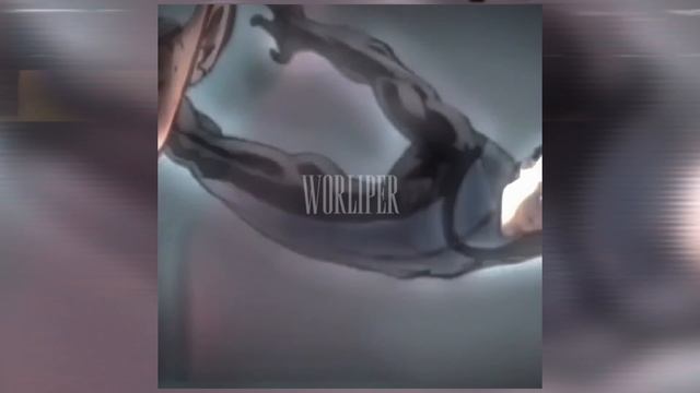 И снова неуязвимые эдит