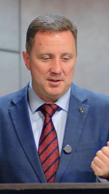 Снова Новый год!