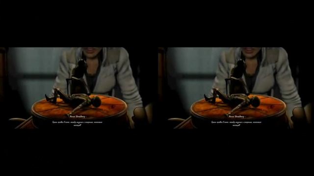 VR. Syberia_Remastered._Прохождение.__3