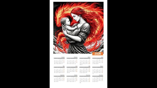 Календарь 2026 (4)