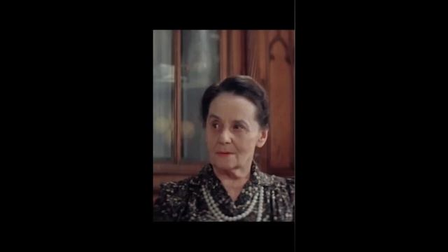 Как открыть стоматологическую клинику с нуля и быстро.#стоммем