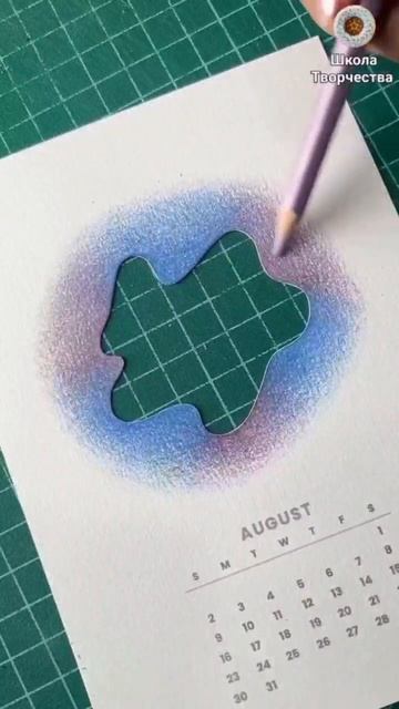 Мастер бумажного искусства Йим Леклек