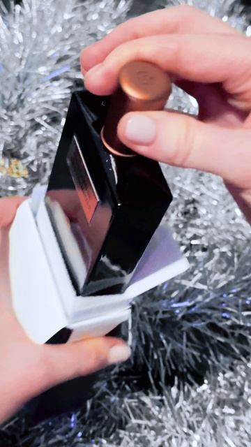 Tubéreuse Vertigineuse Molinard