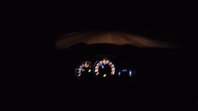 ЗАМЕРЗЛО СЦЕПЛЕНИЕ на НОВОМ АВТОМОБИЛЕ ЛАДА ЛАРГУС УНИВЕРСАЛ Я В ШОКЕ КАК ТАК ТО 🤷☹️