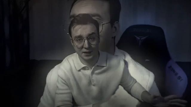 сори перепутал кхе хке... вот.m0nkich эдит(@kivi как ты и просил)