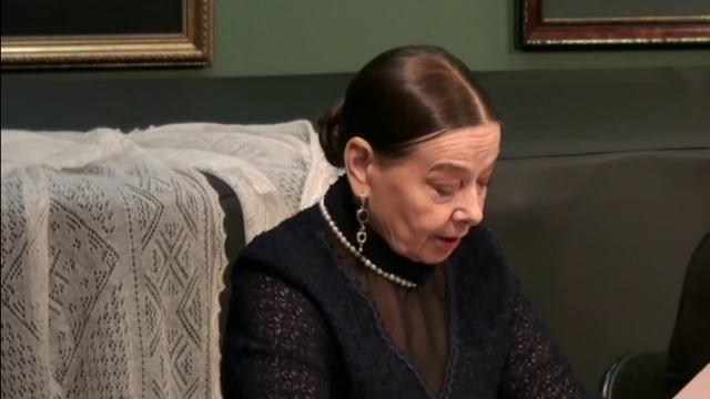 Екатерина Краснобаева, Ольга Надпорожская. О книге иеромонаха Романа «Быль»