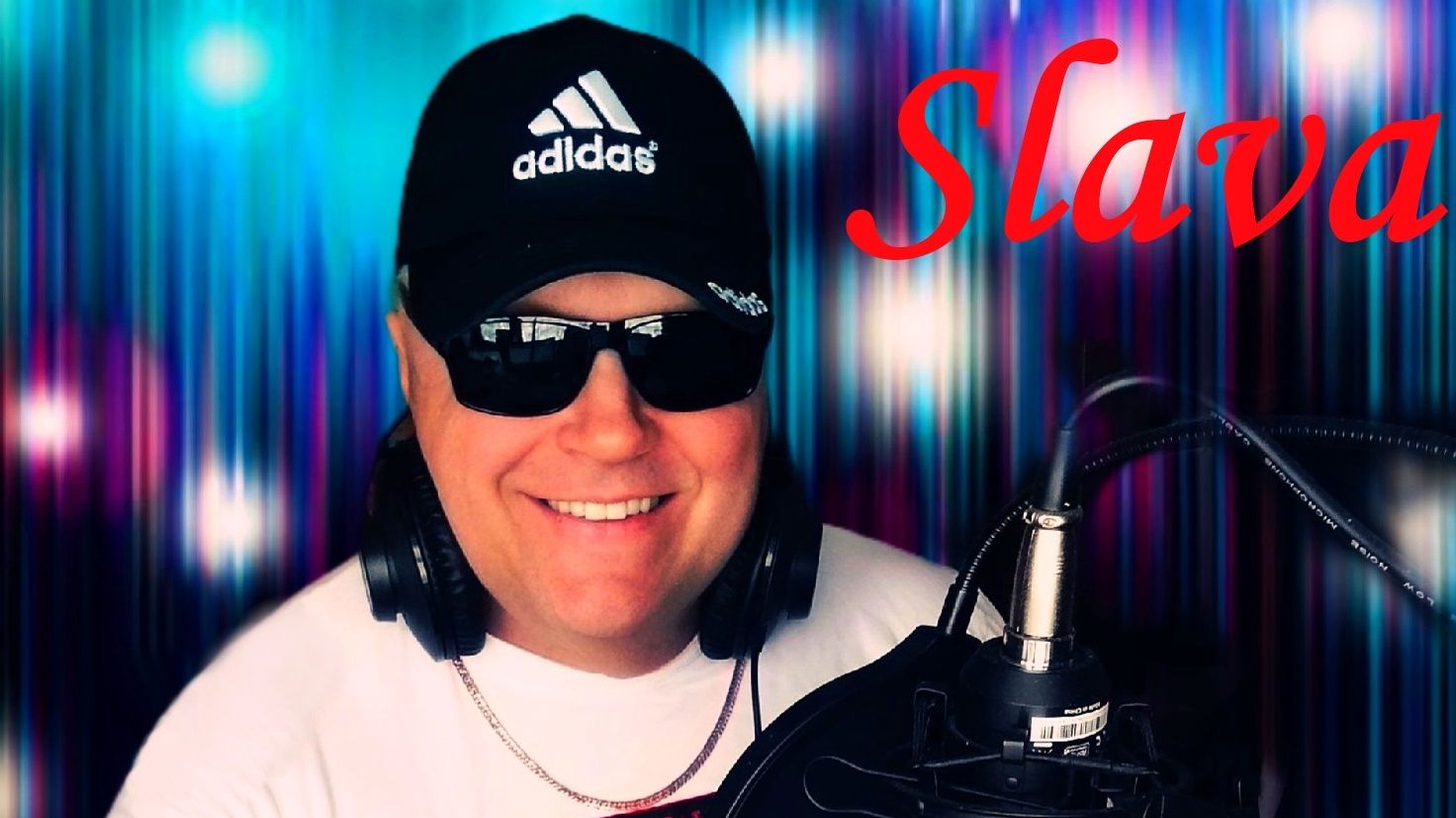 Мои минусы -5