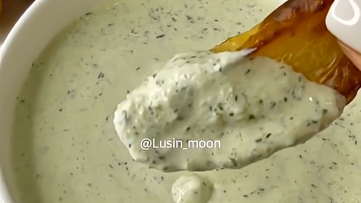 Приготовим Соус «Тартар»...🧉🥒😋