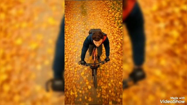 «Секретная жизнь» — это не просто песня.