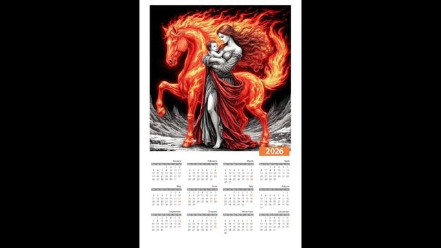 Календарь 2026 (15)