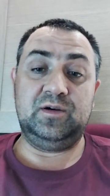 Много денег для сотрудников очень вредно.