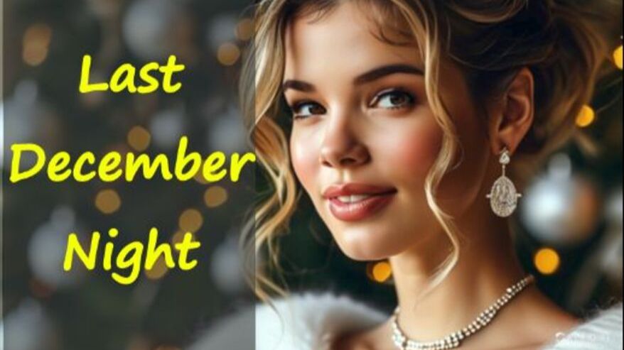 🎄 РОЖДЕСТВО 🎅 https://t.me/marina_pro_bizz #деньги #Фриланс #мотивация #успех #ДоходОнлайн ...