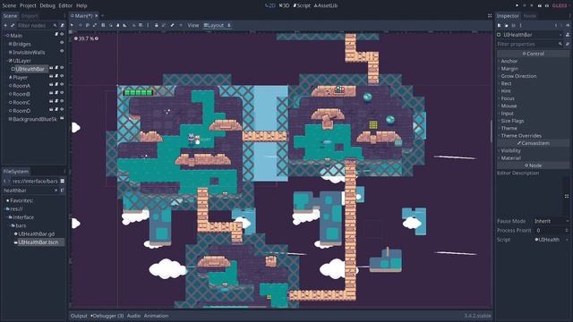 01_02.assembling-game-tutorial-3