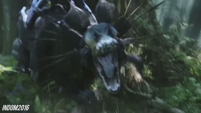 Thanator Tribute Korn - Right Now