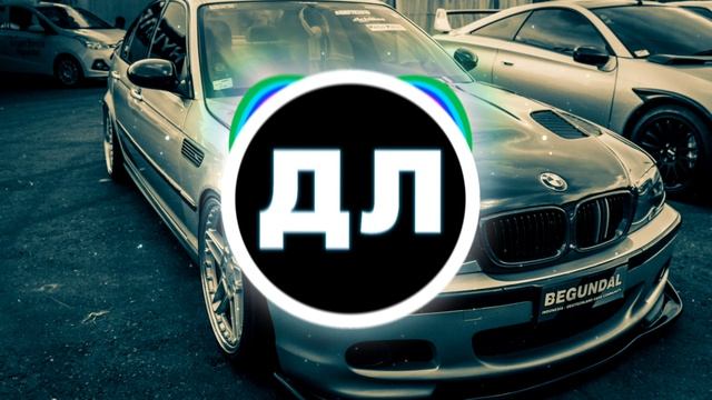 ХИТЫ 2025 ♫ СЛУШАТЬ МУЗЫКУ 2025 НОВИНКИ 🔲 КРУТАЯ МУЗЫКА В МАШИНУ 2025 💎 ЛУЧШАЯ МУЗЫКА МИКС ХИТЫ (1