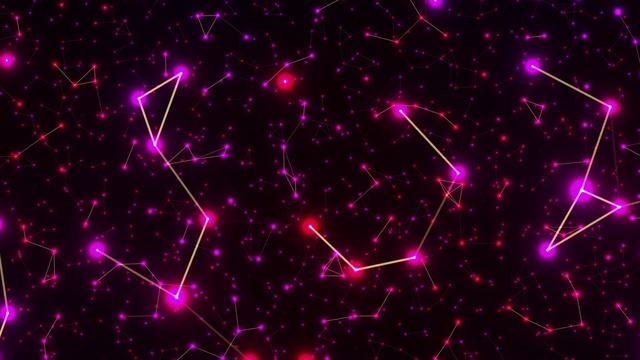 In your networks - smooth jazz instrumental piece with a relaxed