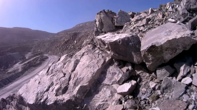 Бочка.Запад.Забытая нычка.