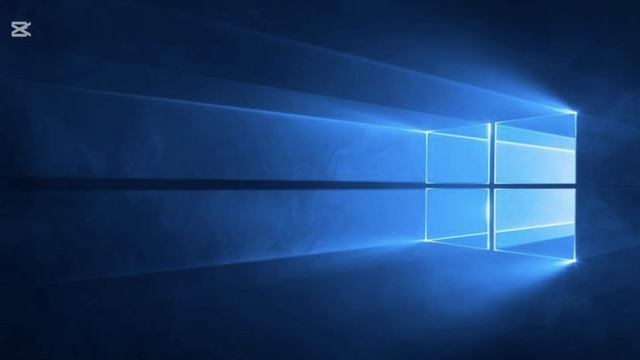 Смешные ошибки 19-я серия