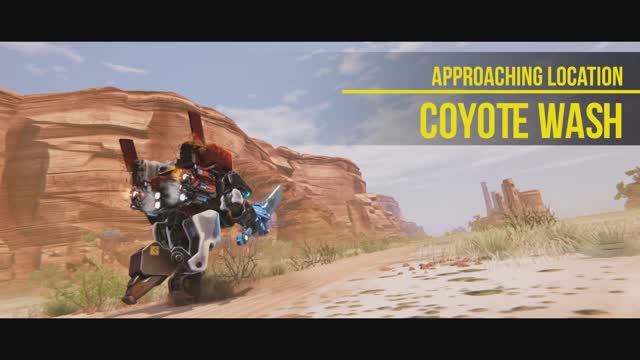 Bounty Star #3 | marazmplay