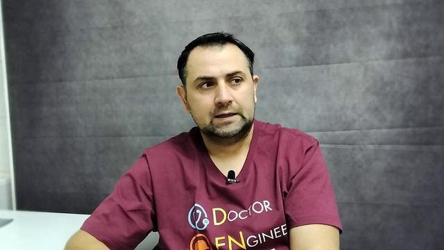 Юбилейное видео 1000.Итоги года 2022.Новогодние поздравления!