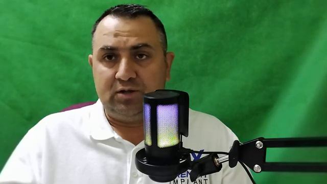 #DARInc.Есть ли личный бренд у доктора Рябова .Рябов Даня Милохин.