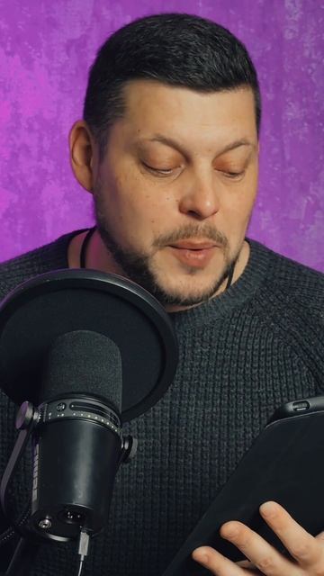 По мнению академика РАН, россияне не знают чем заняться в выходные