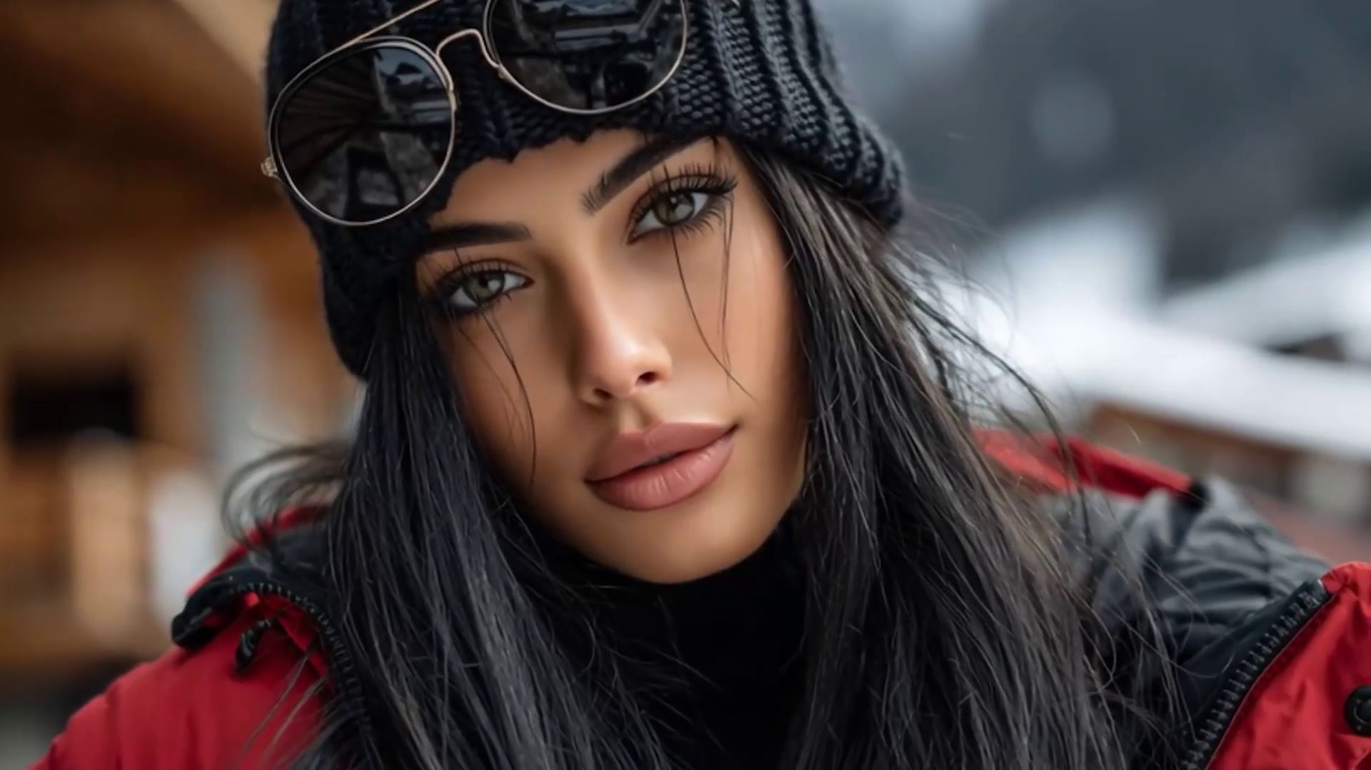 Женские шлягеры [сборник `Для души`- #14]