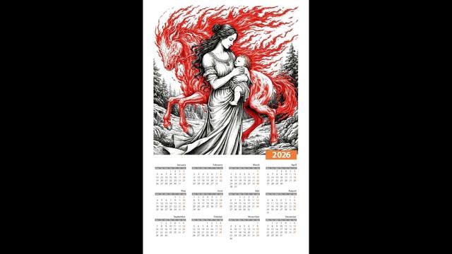 Календарь 2026 (6)