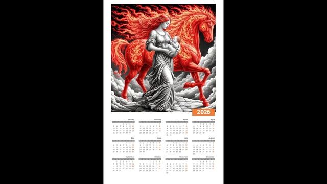 Календарь 2026 (2)