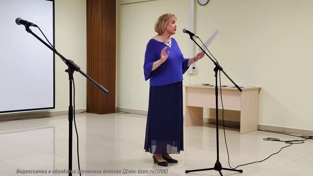 4) Концерт "Волшебное время - Зима! С любовью из Петербурга!" ("Как жаль, что я не снюсь тебе").