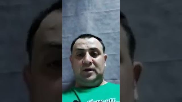 Чё происходит в стоматологии 1.Бесплатное_лечение у частников.