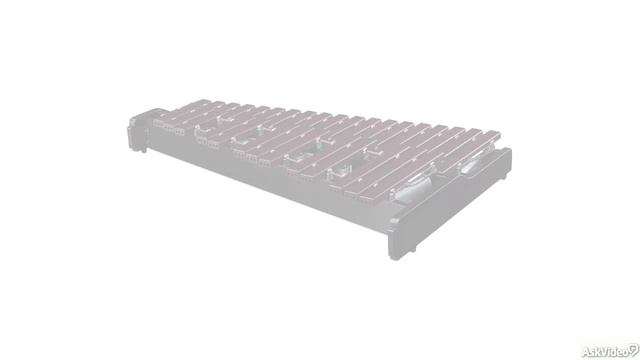 02. Sound & Vibration