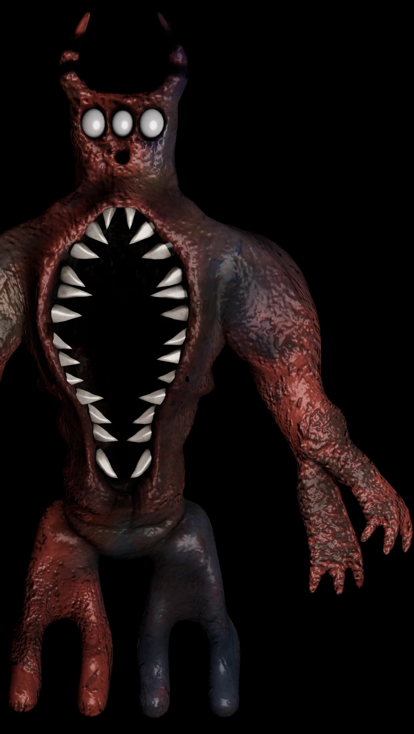 репортаж в автобусе