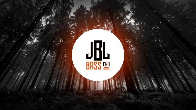 Bass JBL