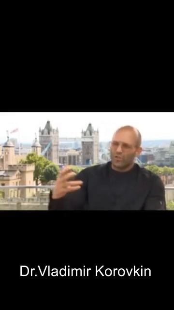 Джейсон Стэтхэм стоматологам 36 .База для стоматологов 9. Если у тебя нет зарплаты#стэтхэм