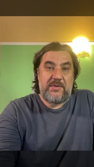 Со скольки лет можно сонастроить ребёнка в КЭН | Дмитрий Воеводин