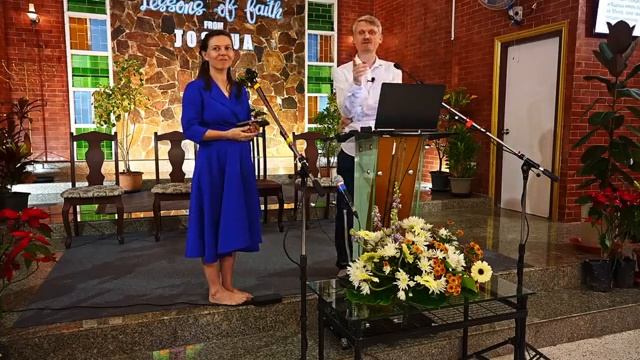 Что дороже здоровья - Пилипенко Виталий