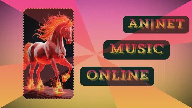 ФОНОВАЯ МУЗИКА // СЛУШАТЬ МУЗЫКУ ОНЛАЙН // ИНТЕНСИВНАЯ МУЗЫКА / moon new year 2026