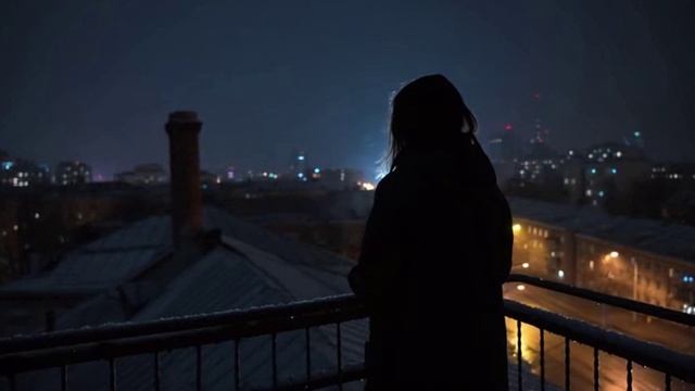 Не ищи меня в других 1 -  https://band.link/tXPOn