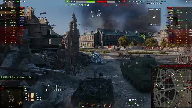 Фарм серебра - - -﹥ 50 млн.