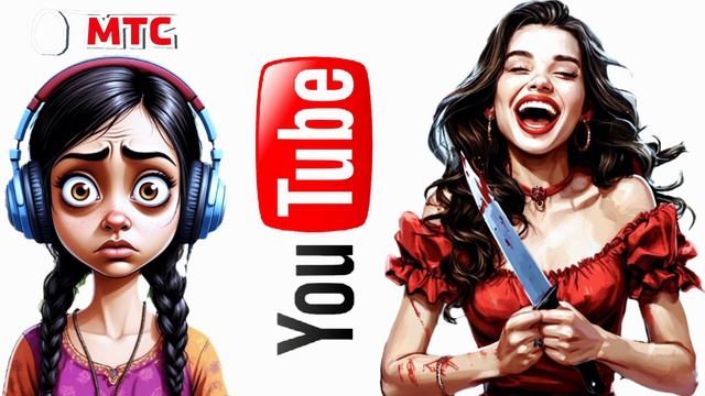 Отказываюсь от услуг "МТС" из-за плохого интернета 😬⛔️🙃