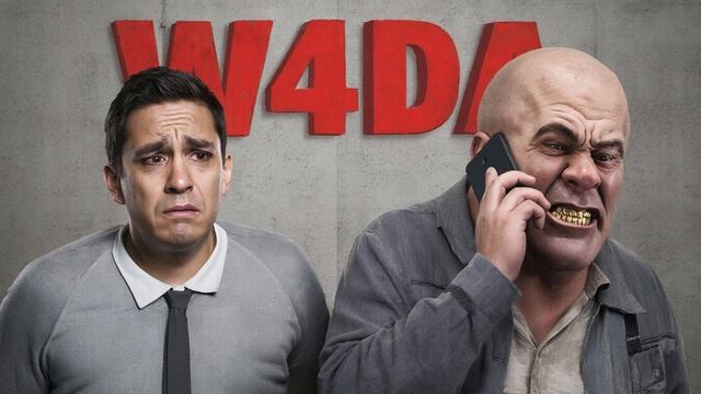 Два дня мошенник пытался выманить у меня деньги, но ничего не вышло. В итоге он потерял свои.