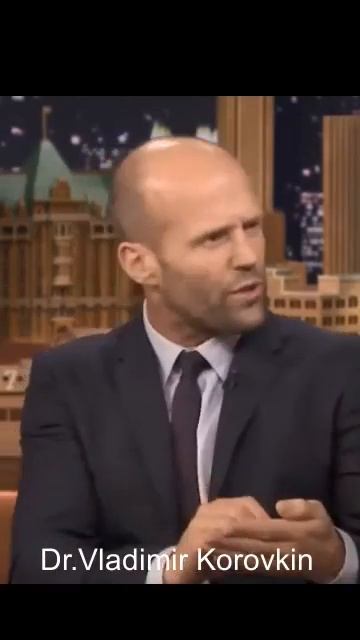 Джейсон Стэтхэм стоматологам15. Хлеб стоматолога #мем #стэтхэм