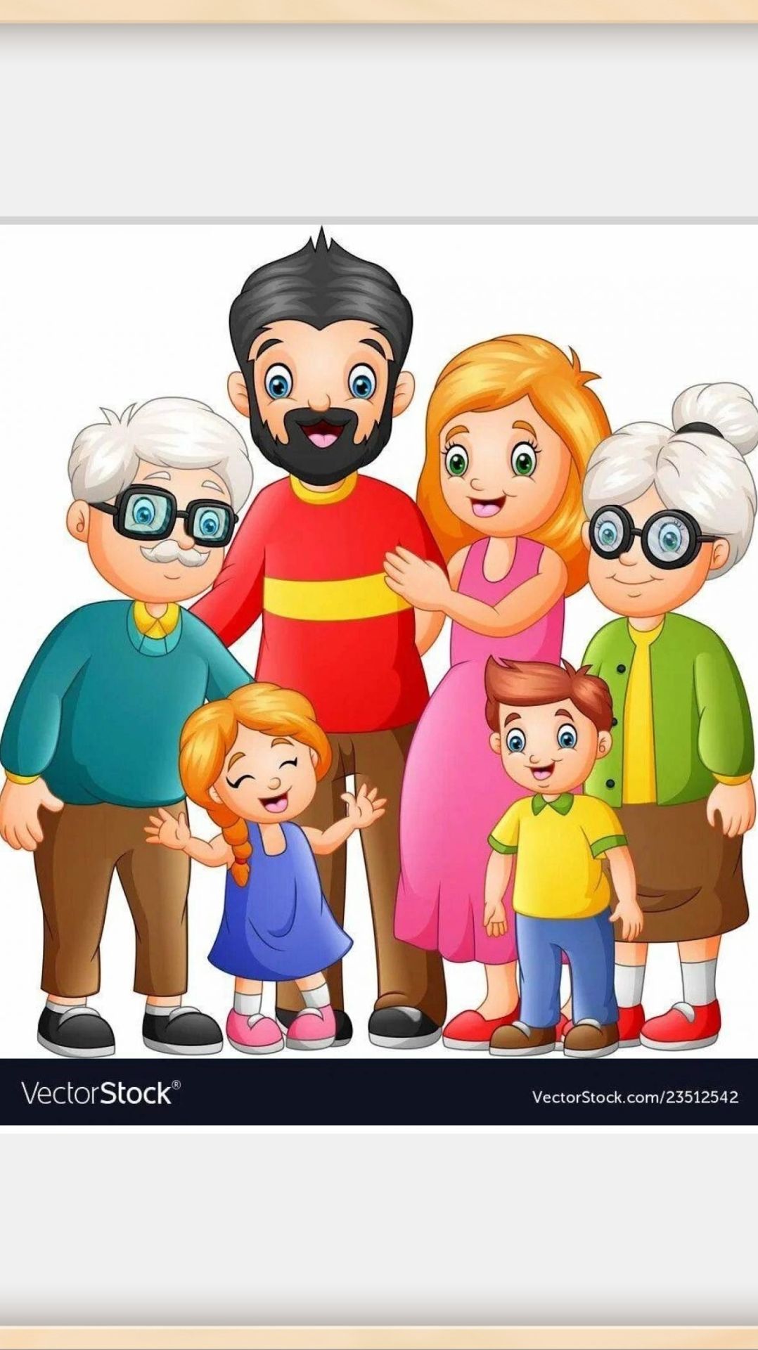 Закон бумеранга. #семья #брак #отношения #супруги