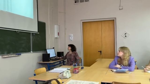 Beautiful Languages around Us. Part I. Красивые языки вокруг нас